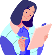 Cuida - La primera suscripción de medicamentos del Perú