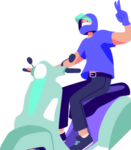 Cuida - La primera suscripción de medicamentos del Perú