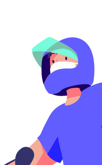 Cuida - La primera suscripción de medicamentos del Perú